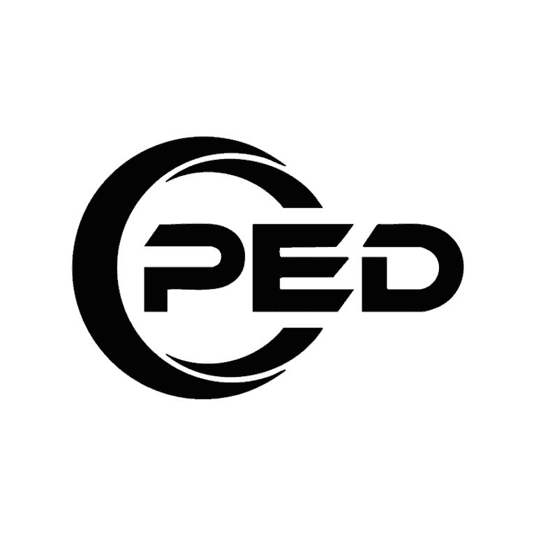 NDL TEK - WORLD-CLASS MANUFACTURING. LIMITLESS APPLICATIONS.